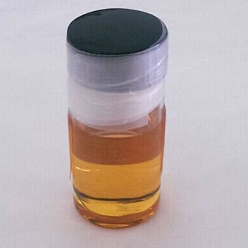 titanium acetylacetonate HW-806 - KBR